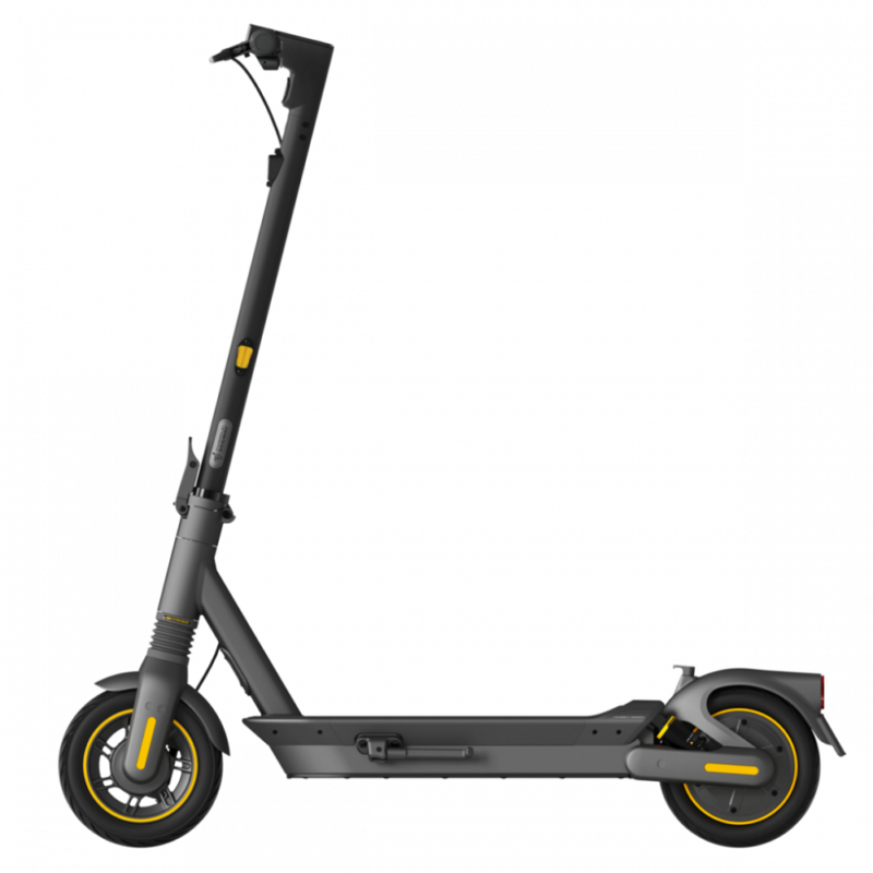 SCOOTER SEGWAY NINEBOT MAX G2 051501U | Nefmax S.A.C - Tecnología en ...